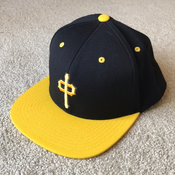 Red Dragon | Accessories | Rds Red Dragon Apparel Snapback Hat Black ...